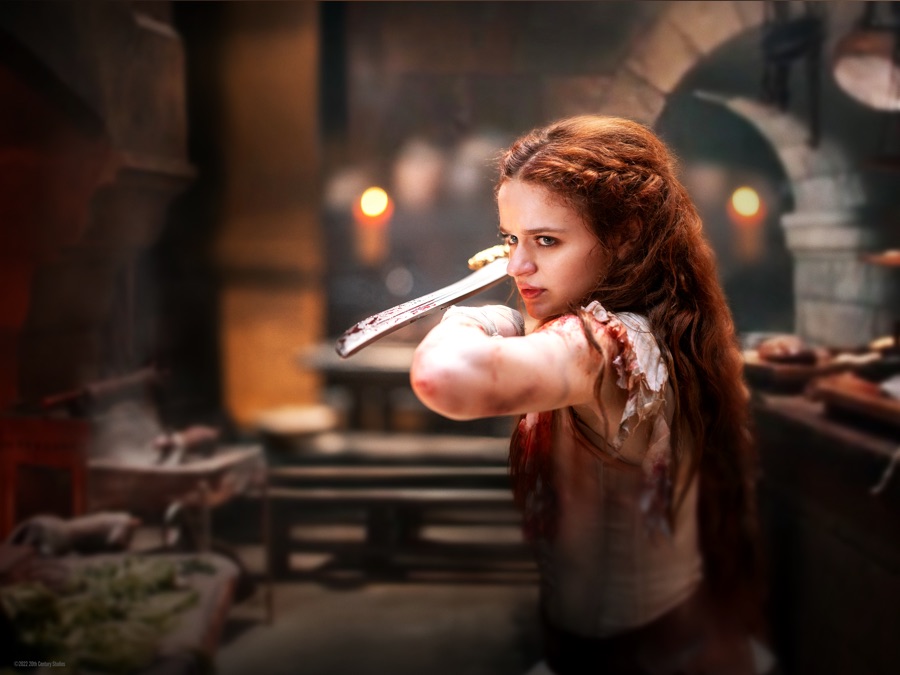 The Princess | Apple TV