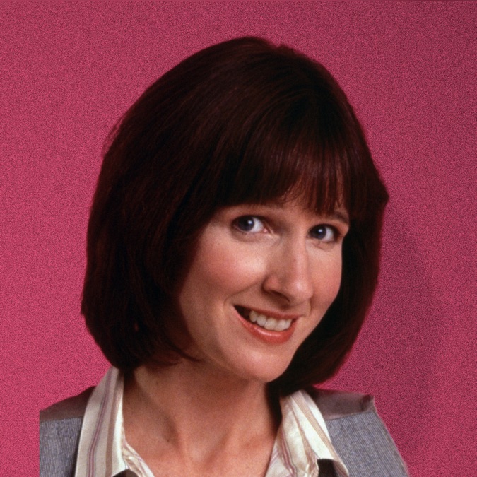 Mary Gross Movies and Shows – Apple TV (AU)