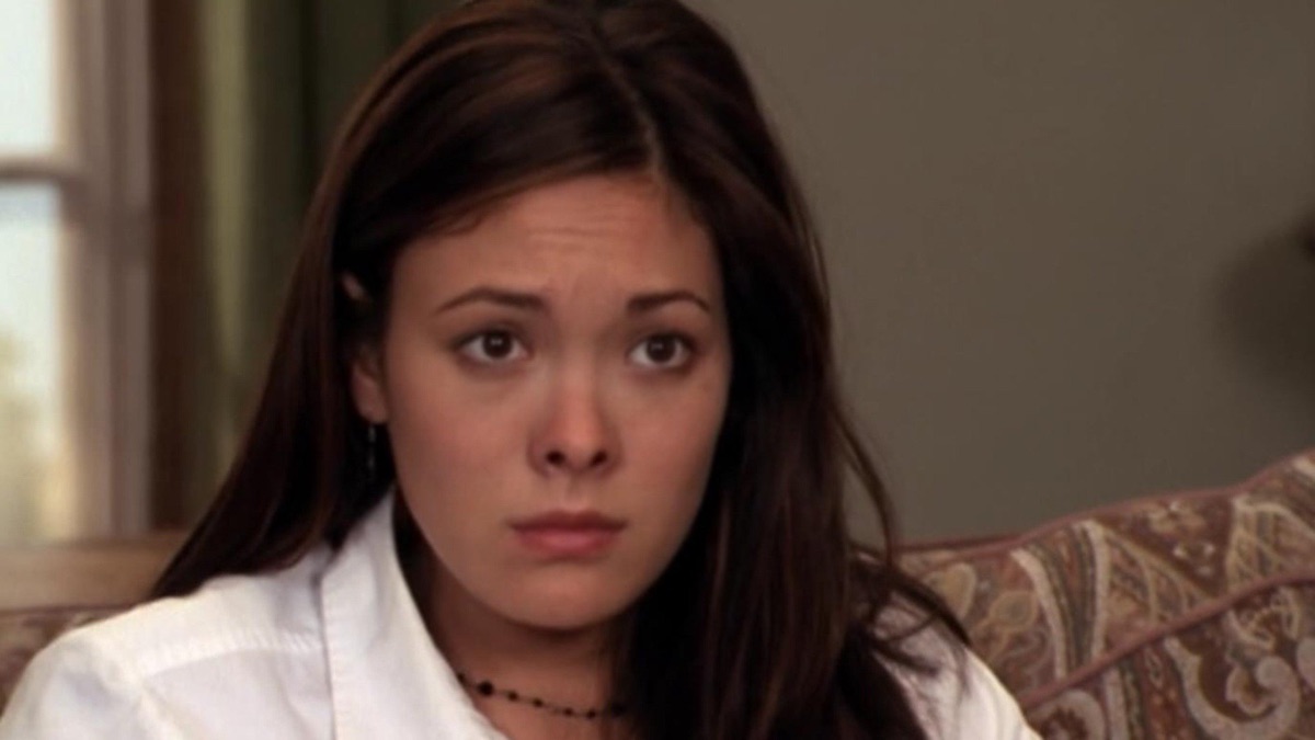 Heidi Lenhart's Instagram, Twitter & Facebook on IDCrawl