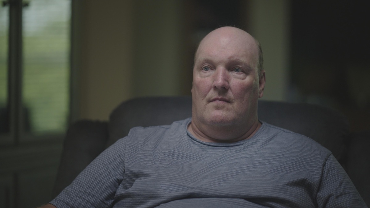 Episode 2 - Mind Over Murder (Season 1, Episode 2) - Apple TV