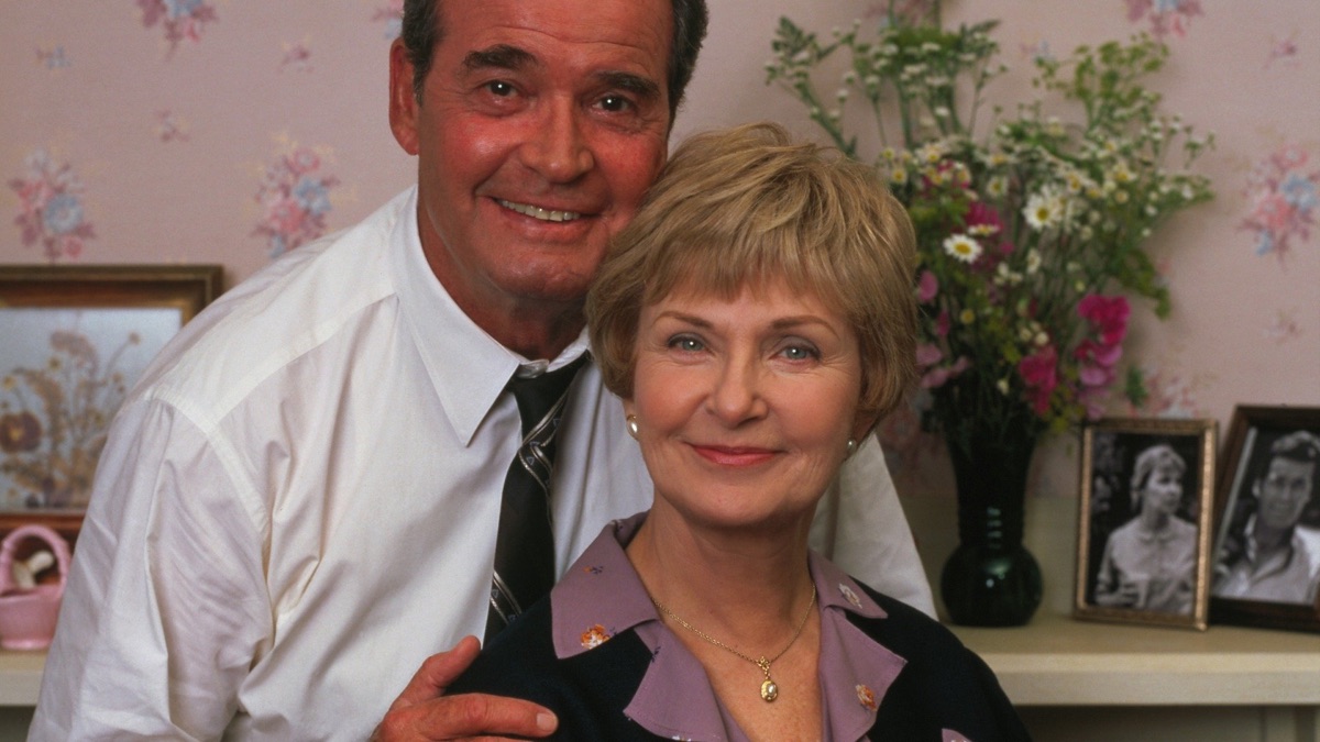 Breathing Lessons - Apple TV