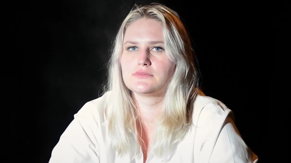 Season 666 - Apple TV