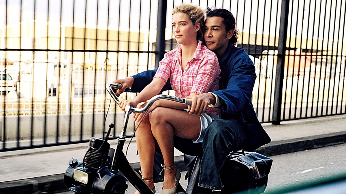 Lila Says - Apple TV