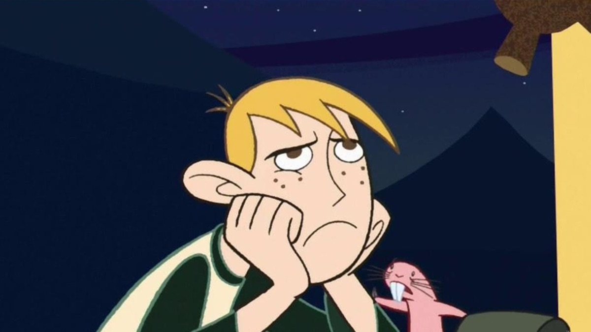 Motor Ed – Kim Possible (Season 2, Episode 27) - Apple TV (AU)