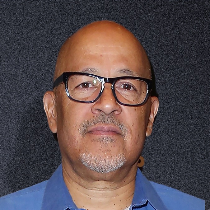 Filmes e programas com Clark Johnson – Apple TV (BR)