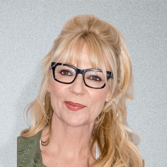 ‎Morwenna Banks Movies and Shows - Apple TV