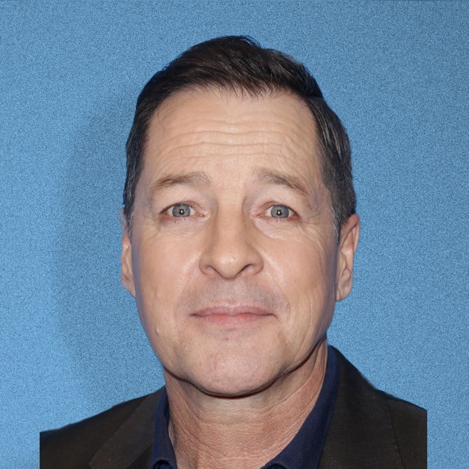 ‎French Stewart Movies and Shows - Apple TV
