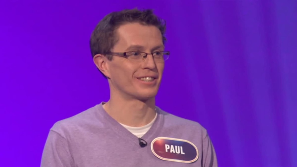 Pointless - Pointless (Series 4, Episode 50) - Apple TV (UK)