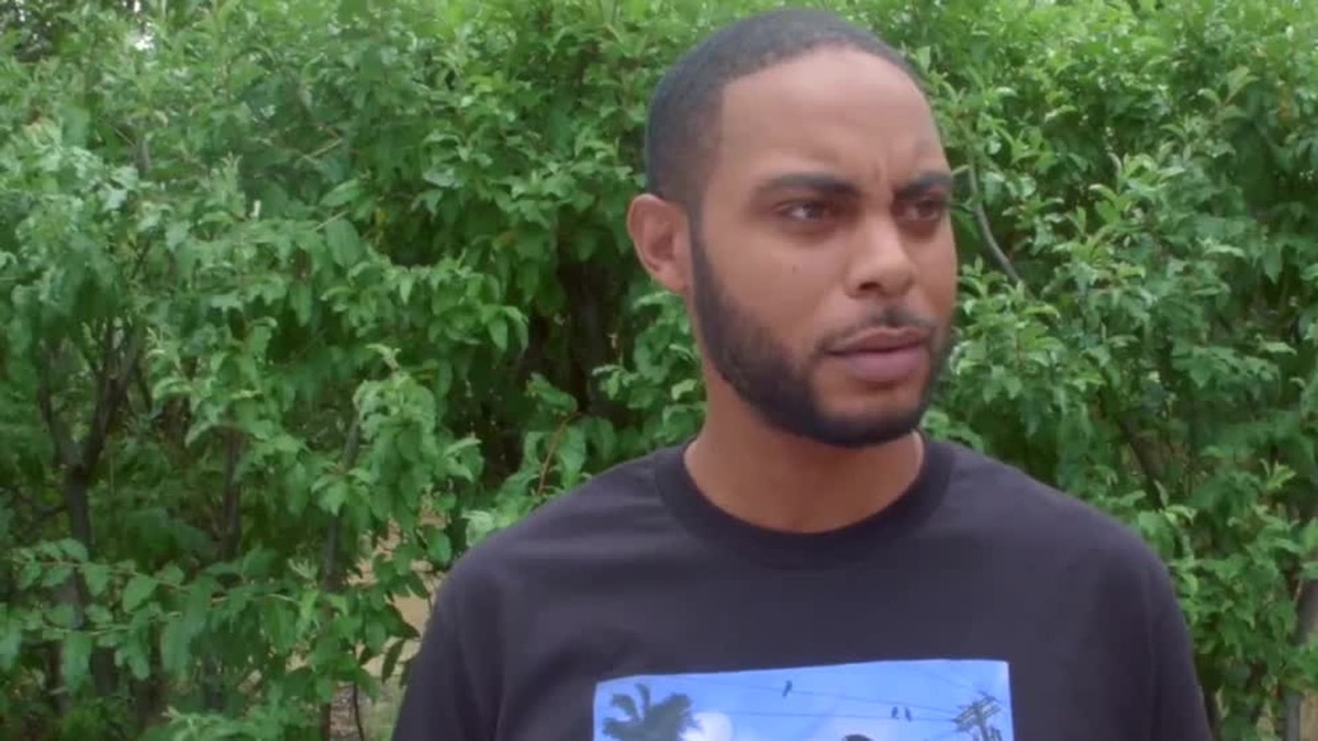 Still Valid - Apple TV