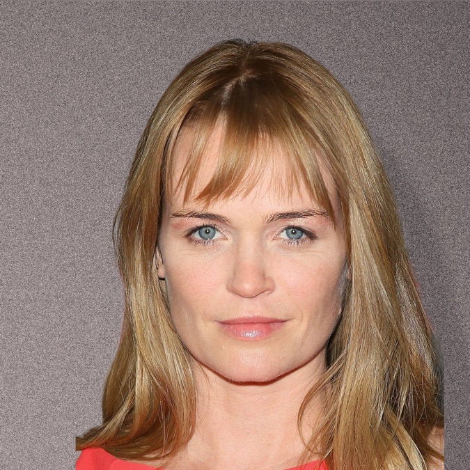 Filmes e séries com Sprague Grayden – Apple TV (PT)