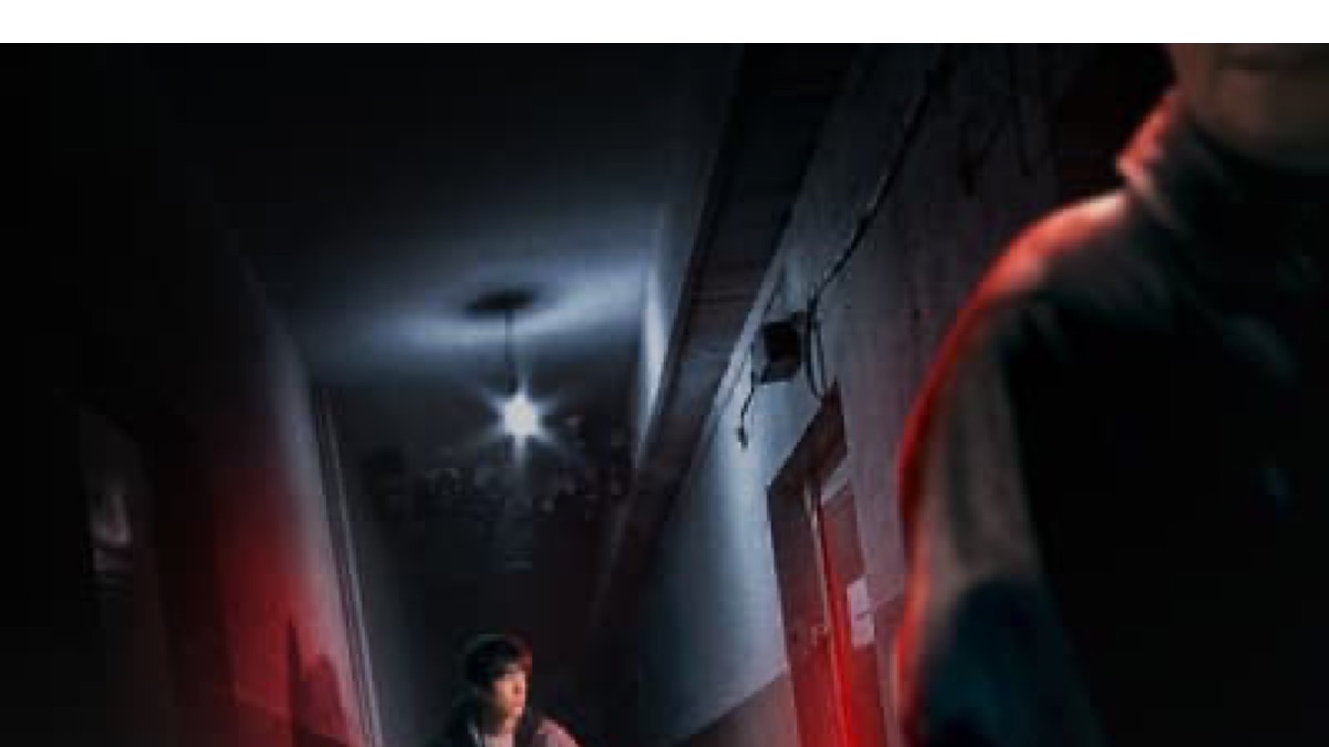 ‎The Night Shift - Apple TV