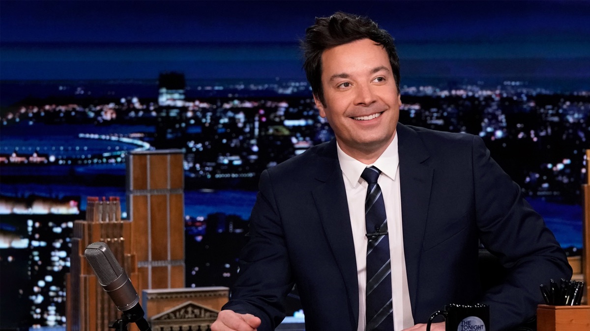 ‎Tuesday, February 3, 2026 - The Tonight Show Starring Jimmy Fallon ...