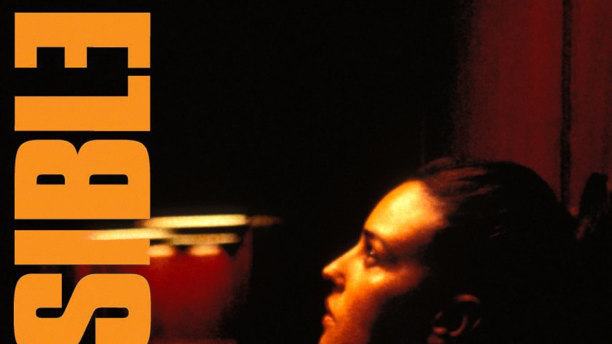 ‎Irreversible - Apple TV