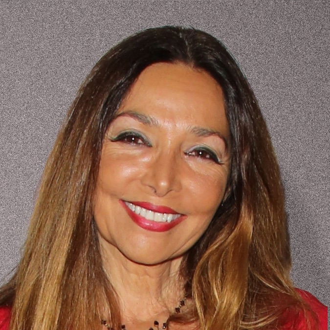 ‎Películas y programas de TV de Carole Davis - Apple TV