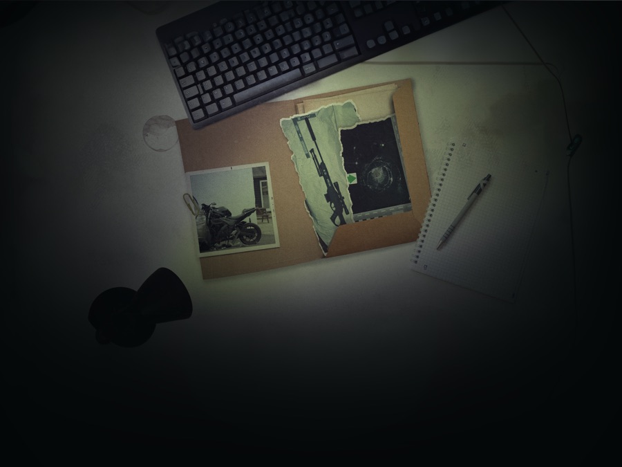 24 Hours In Police Custody - Apple TV (UK)