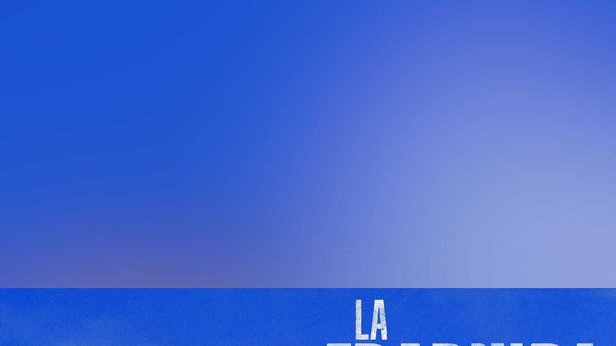 ‎La edad de la ira - Apple TV