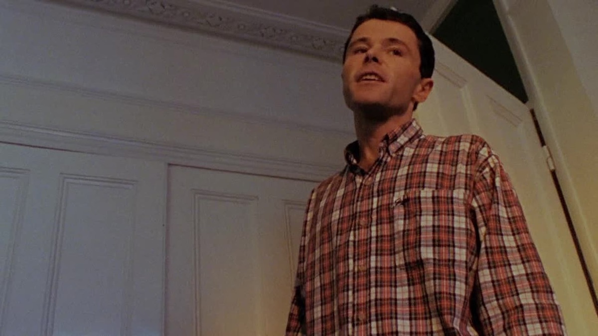 Underground - Apple TV (UK)