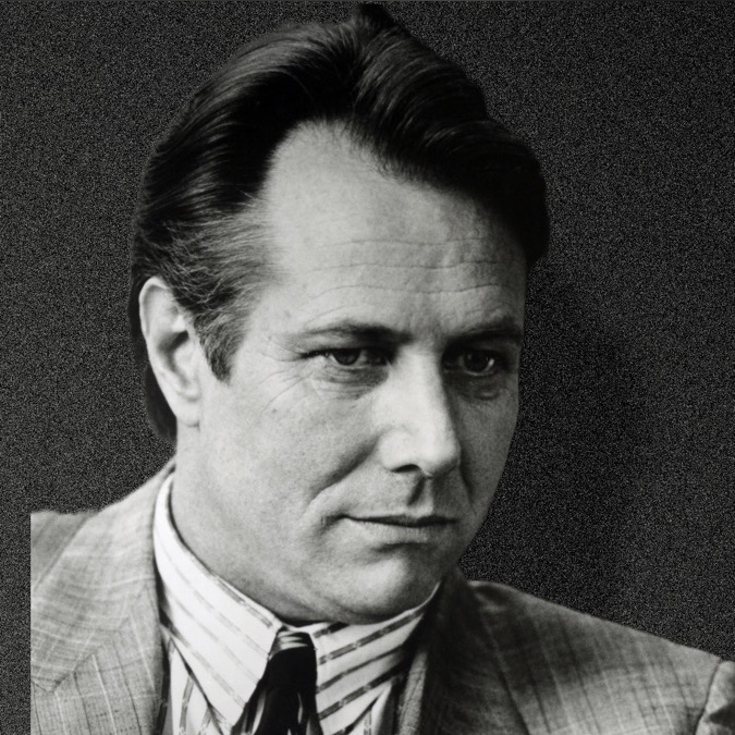 ‎J. T. Walsh Movies and Shows – Apple TV