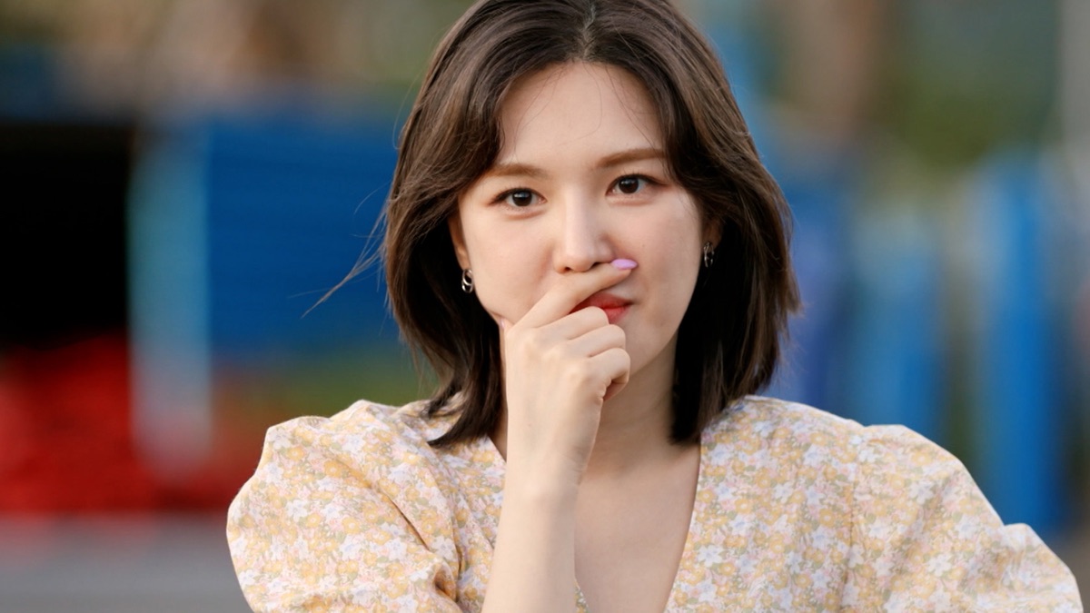 Episode 3 - Level Up Project 5 (Season 1, Episode 3) - Apple TV