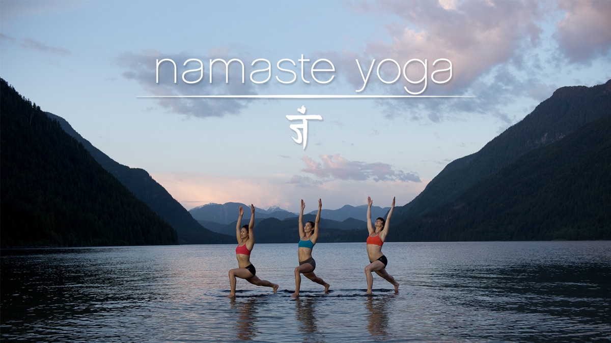 Namaste Tv Show Cast 60 Photos - Moonagedaydream.film