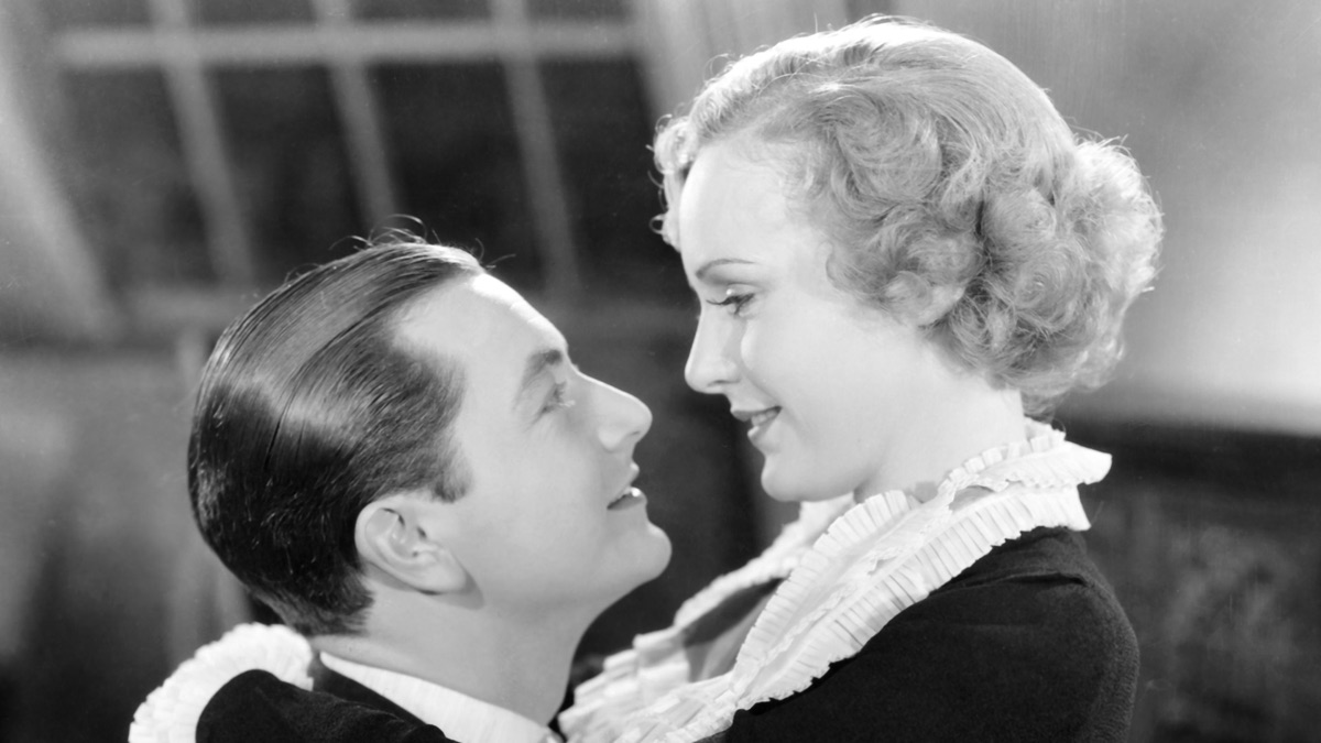 ‎Paris Interlude - Apple TV