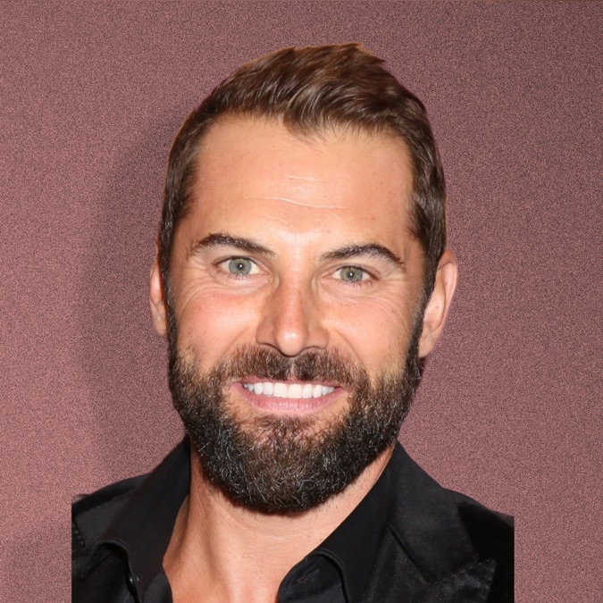‎Daniel MacPherson Movies and Shows – Apple TV