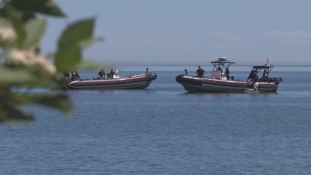 ‎Cross Country Killer – Targeted for Murder (Season 1, Episode 21 ...