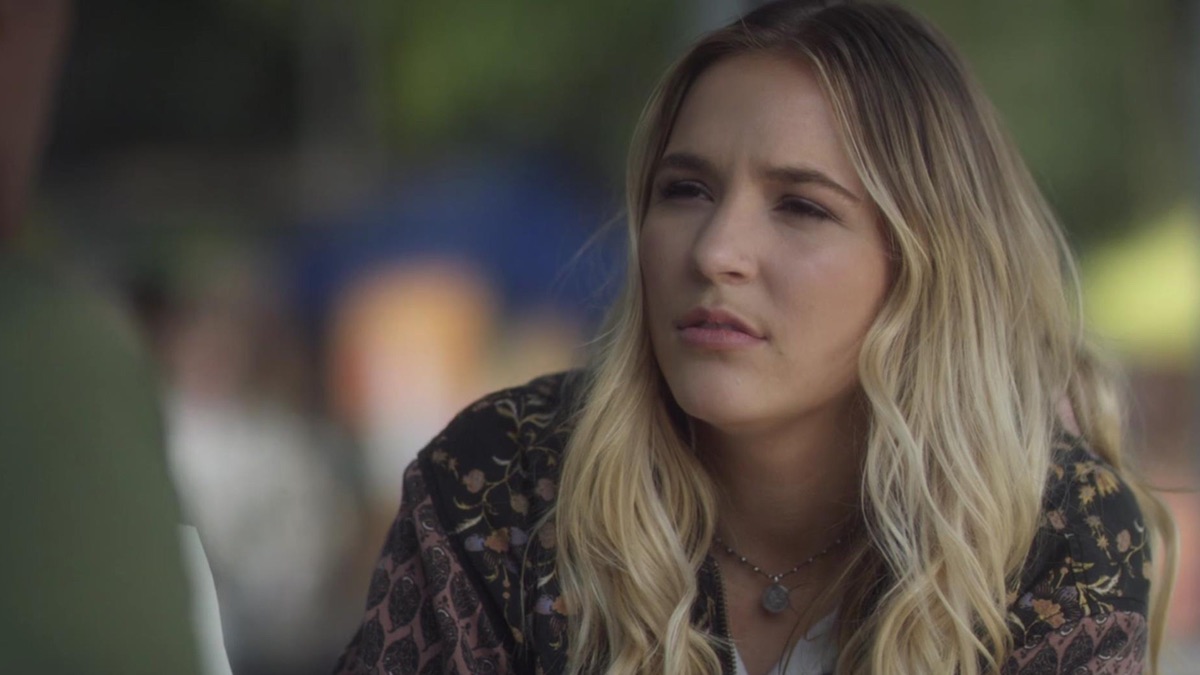 Volvamos a armarlo - Nashville (temporada 5, episodio 3) - Apple TV (MX)
