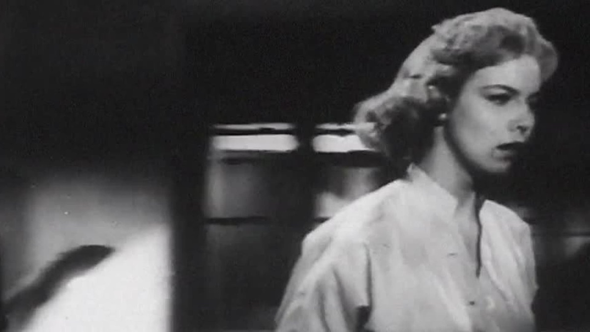 Schlock! The Secret History Of American Movies | Apple TV