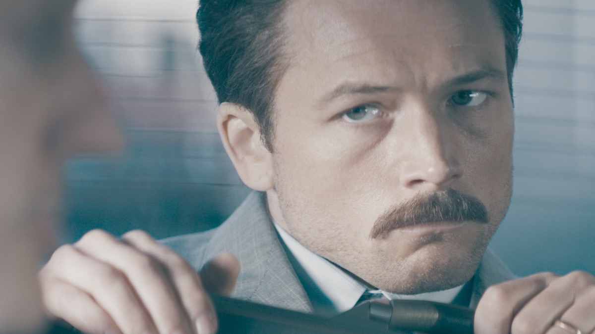 Watch Tetris: Inside Look - Apple TV⁠+ (CA)