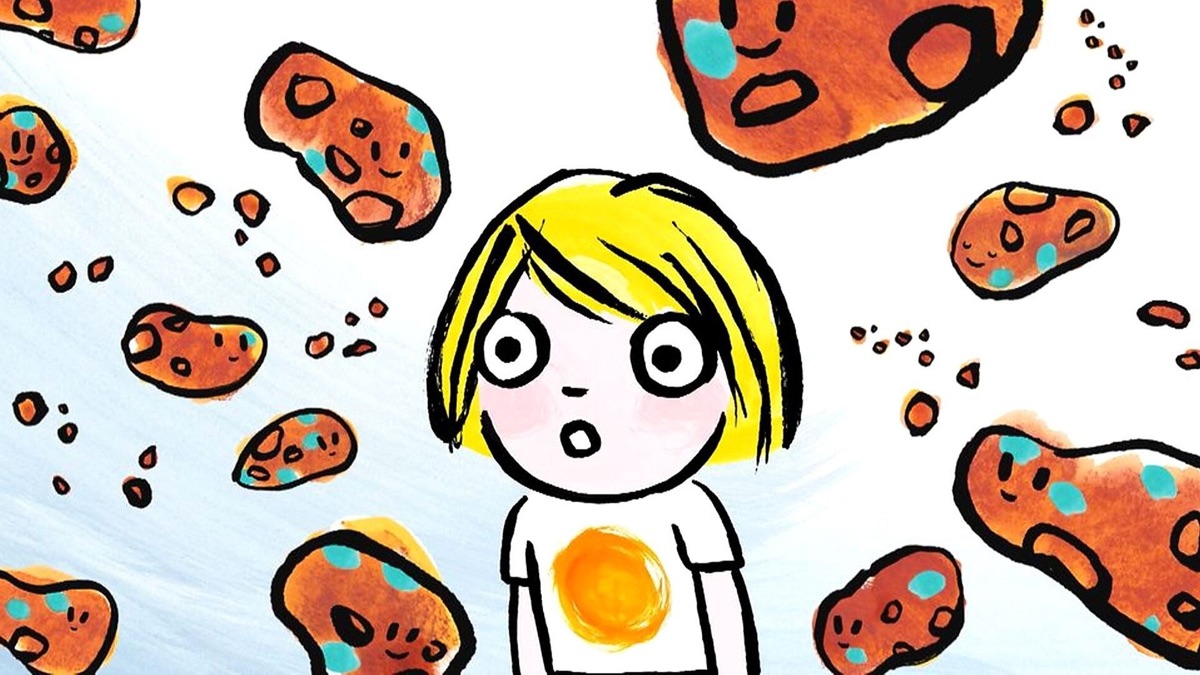 ‎The Eye of Jupiter - Little Malabar (Season 1, Episode 1) - Apple TV (日本)