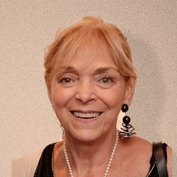 ‏أفلام وبرامج Ellen David - Apple TV