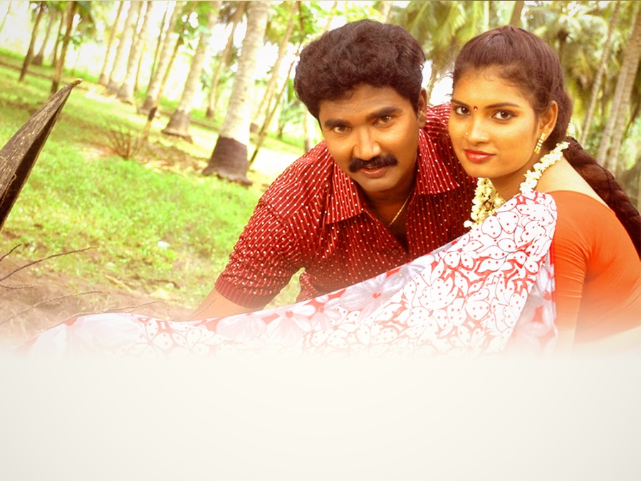 Chithirai Thingal - Apple TV