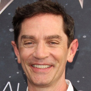 ‎Tron: Legacy on Apple TV