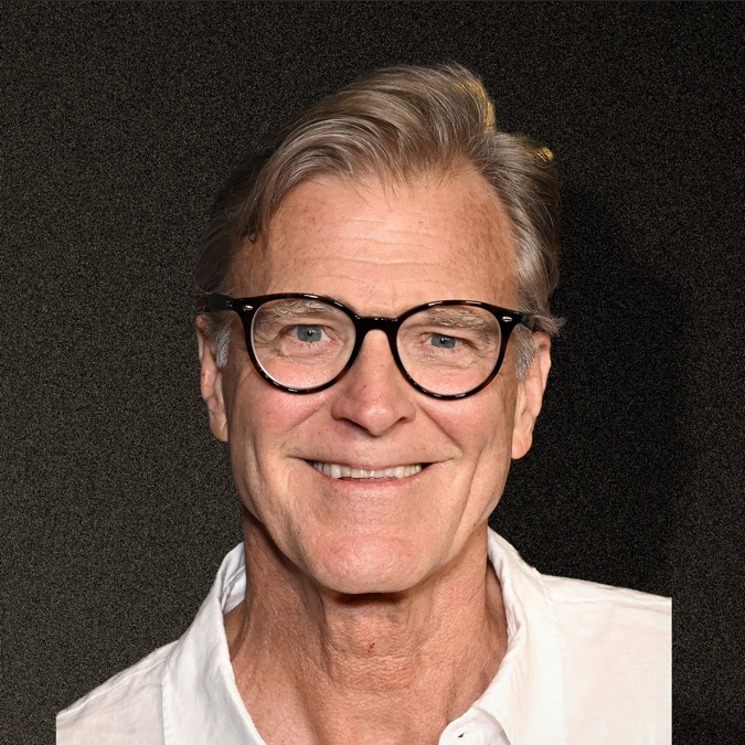 ‎Películas y series de John Lee Hancock - Apple TV