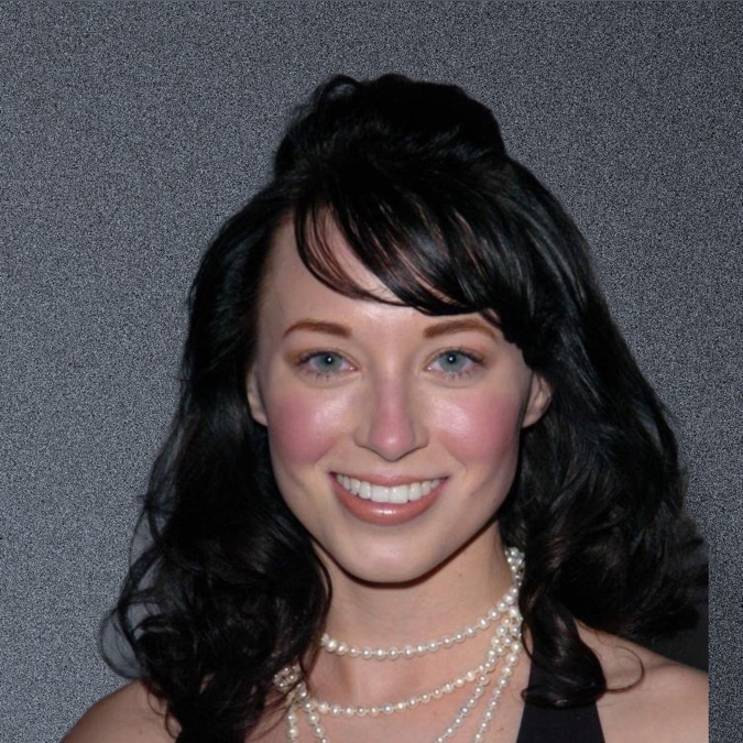 ‎Michelle Page Films and Shows – Apple TV