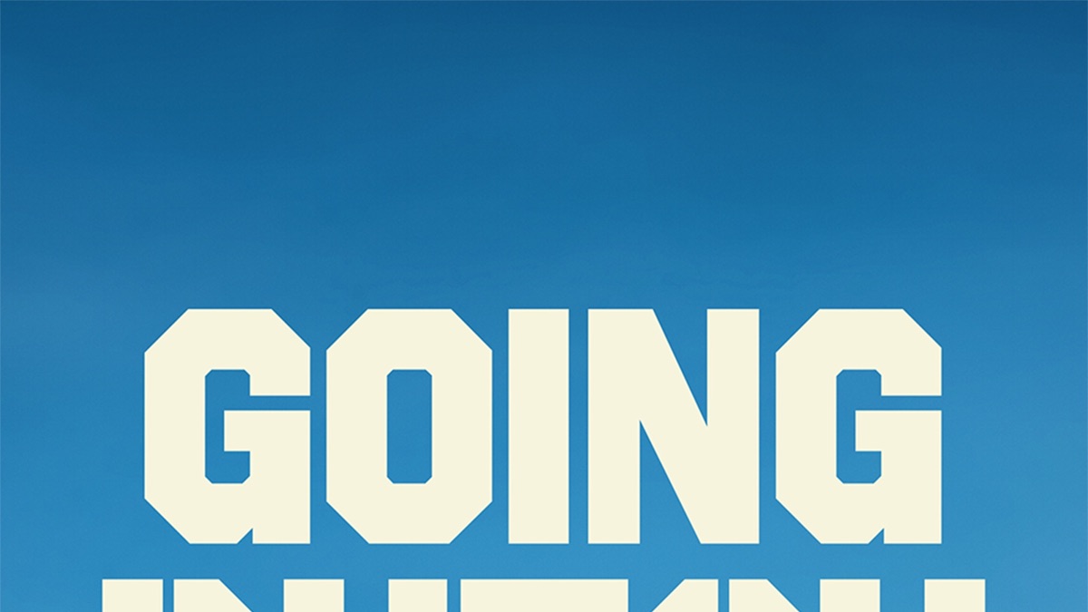 ‎Going Dutch - Apple TV