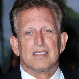 Christmas with the Kranks on Apple TV