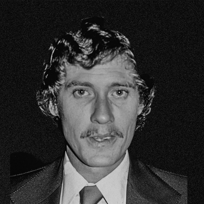 ‎John Holmes Movies and Shows - Apple TV
