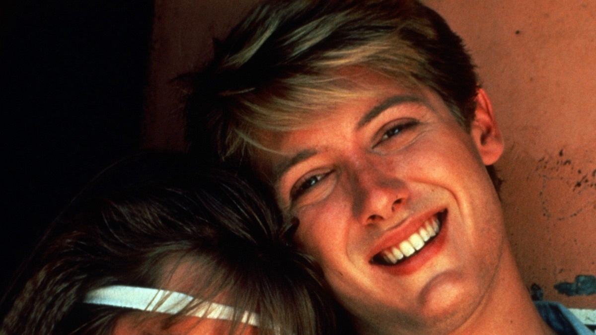 Tuff Turf - Apple TV