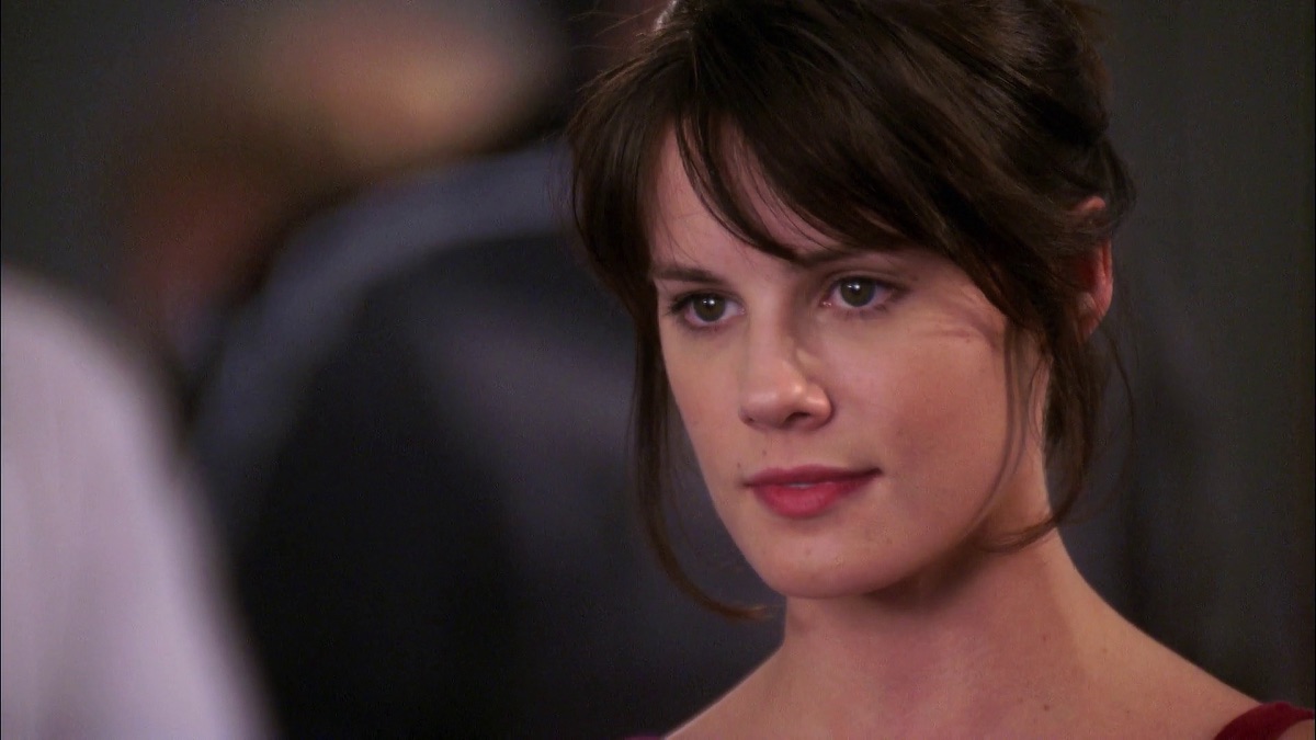 Pilot - Make It or Break It (temporada 1, episodio 1) - Apple TV