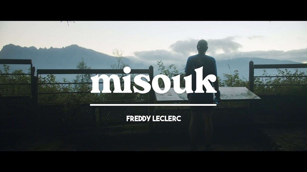 Episode 2 - Épisode 2 - Misouk (saison 1, épisode 2) - Apple TV (FR)