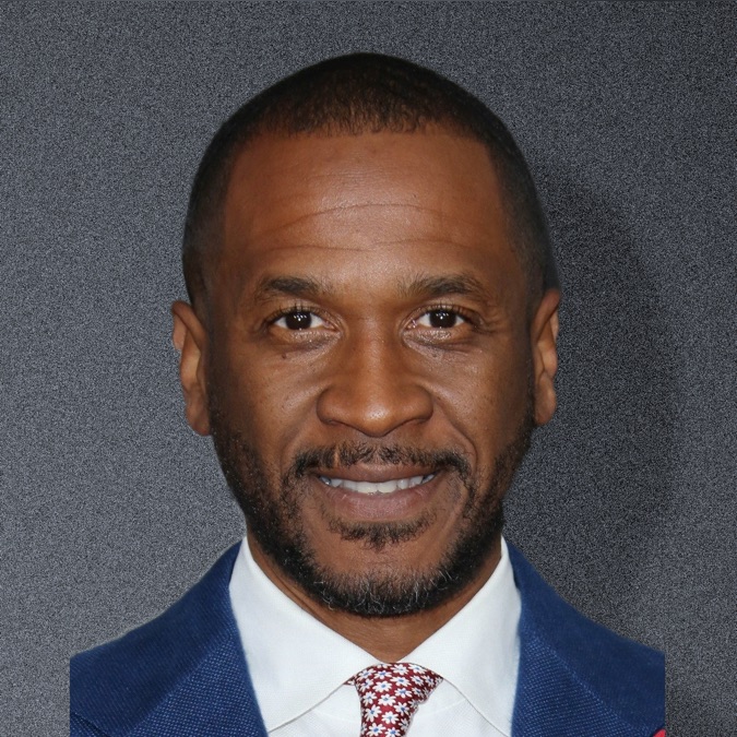 ‎Jerry Minor Movies and Shows – Apple TV