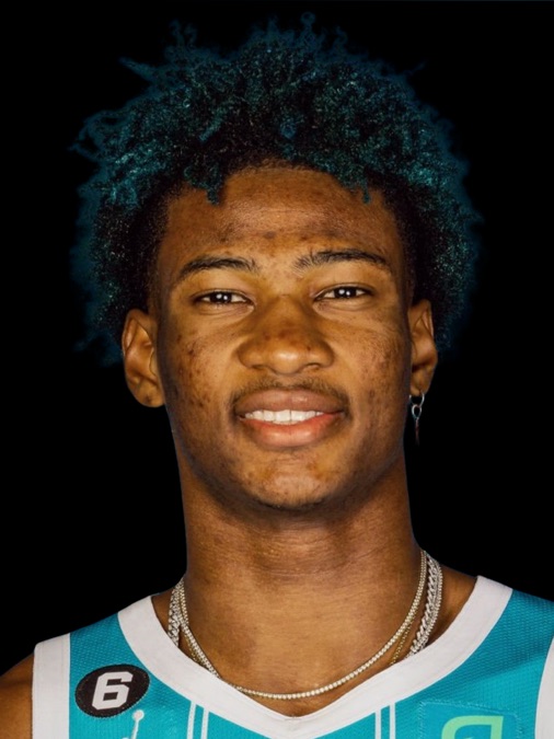 Kai Jones Movies and Shows - Apple TV