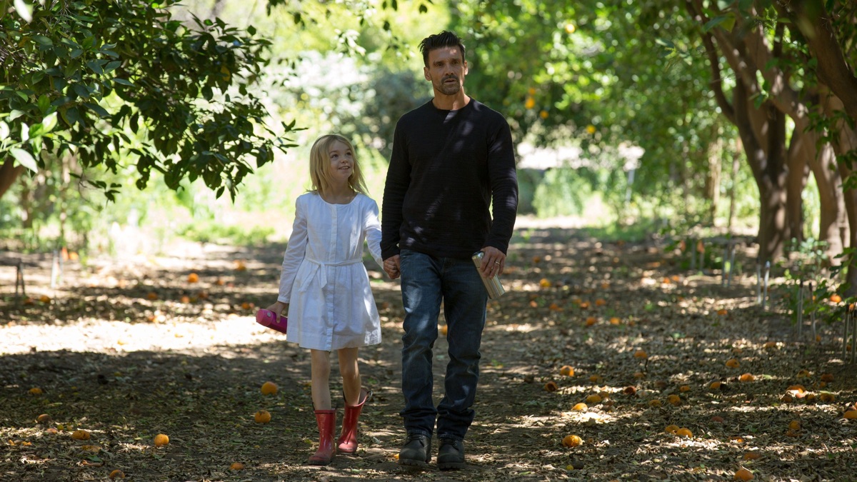 Stephanie - Apple TV