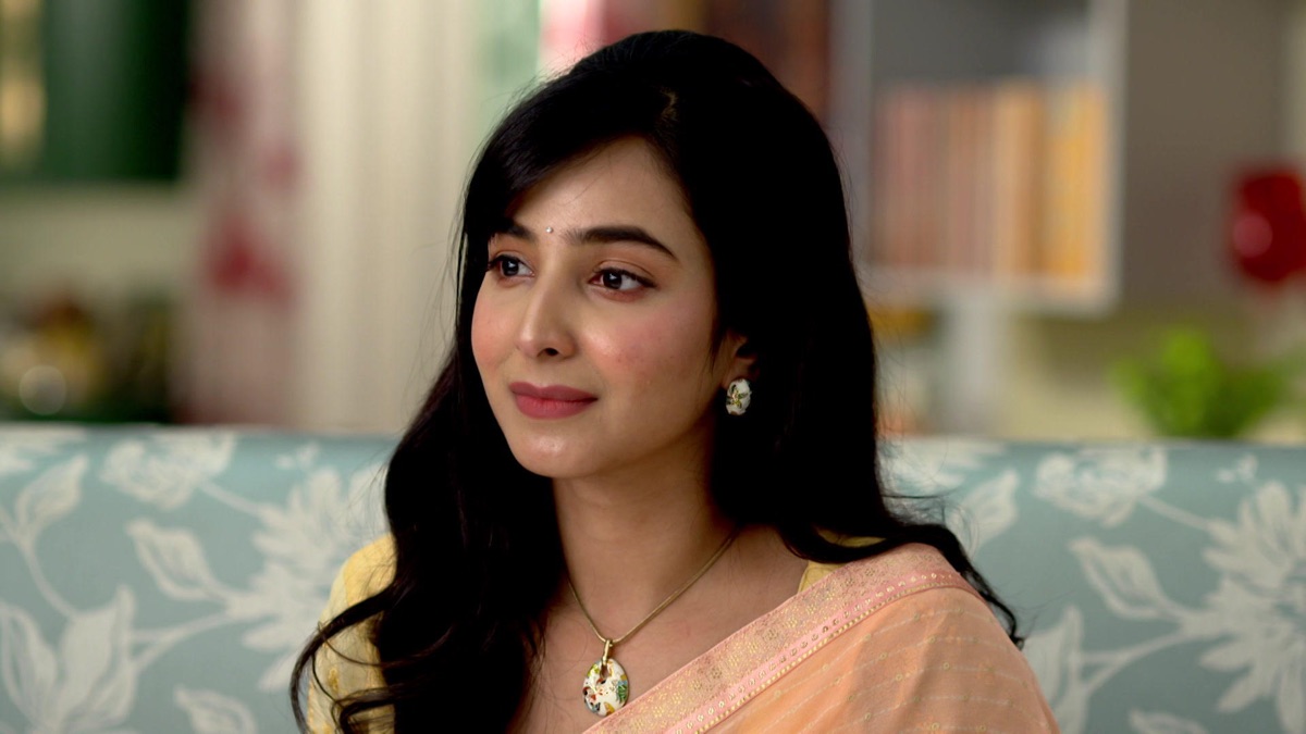 Somraj's Evil Atrocities - Mon Phagun (Season 1, Episode 168) - Apple TV