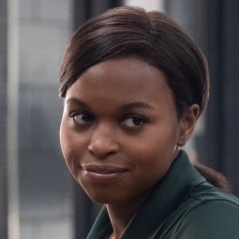 Home Before Dark | Apple TV⁠+