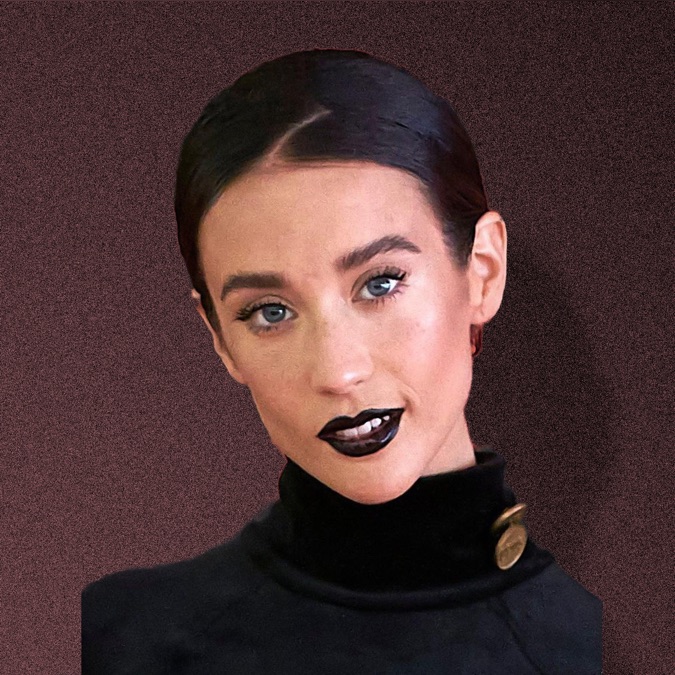 ‎María Pedraza Films and Shows – Apple TV
