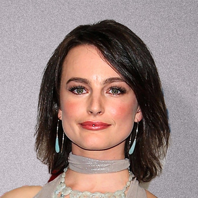 Hannah Monson's Instagram, Twitter & Facebook on IDCrawl