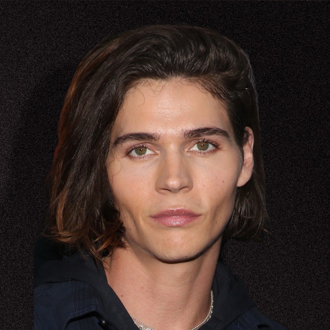 ‎Will Peltz Films and Shows – Apple TV